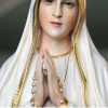 Saint Christopher Magallanes - Catholic Gist International